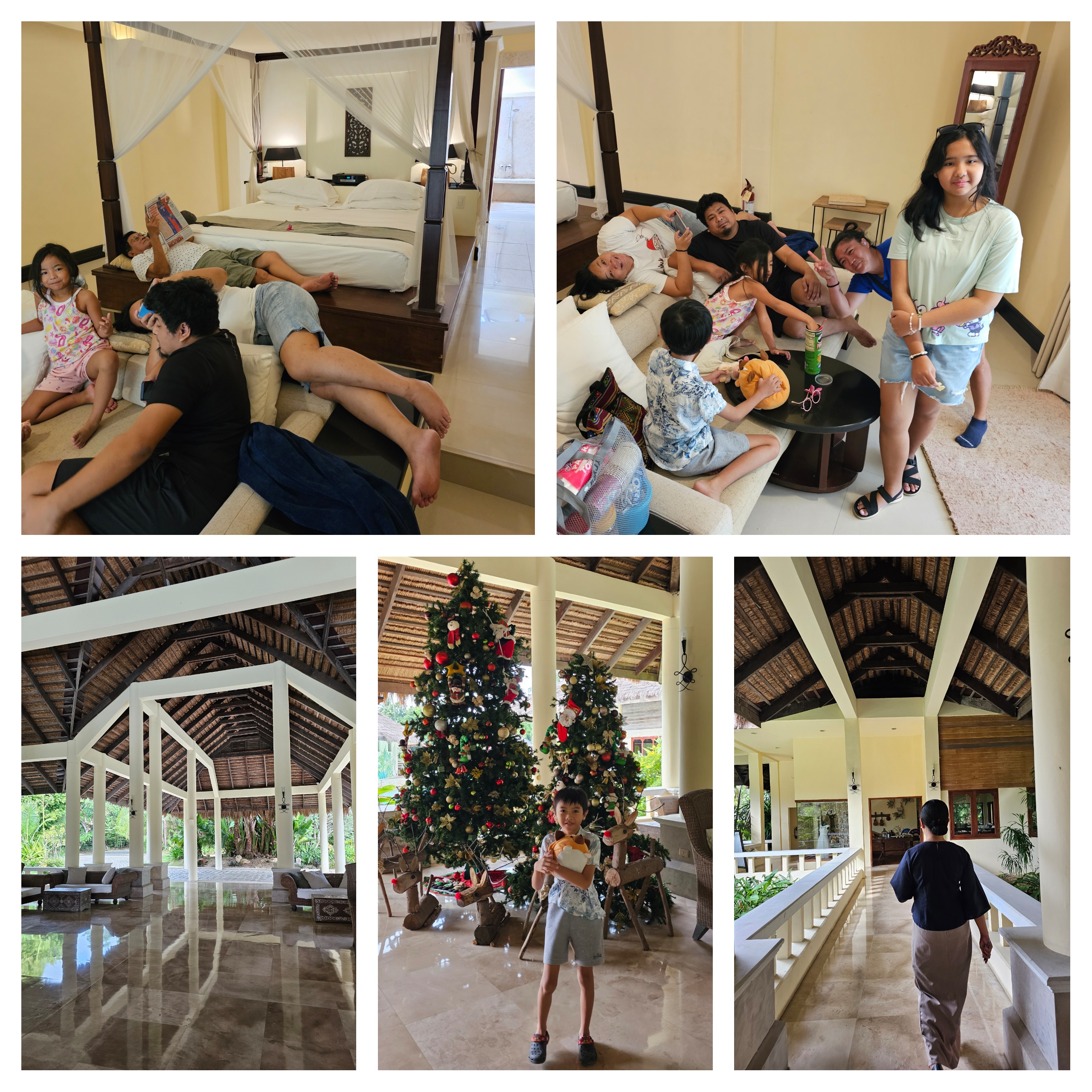 Our Trip to Pulchra Resort – Where Did We Go